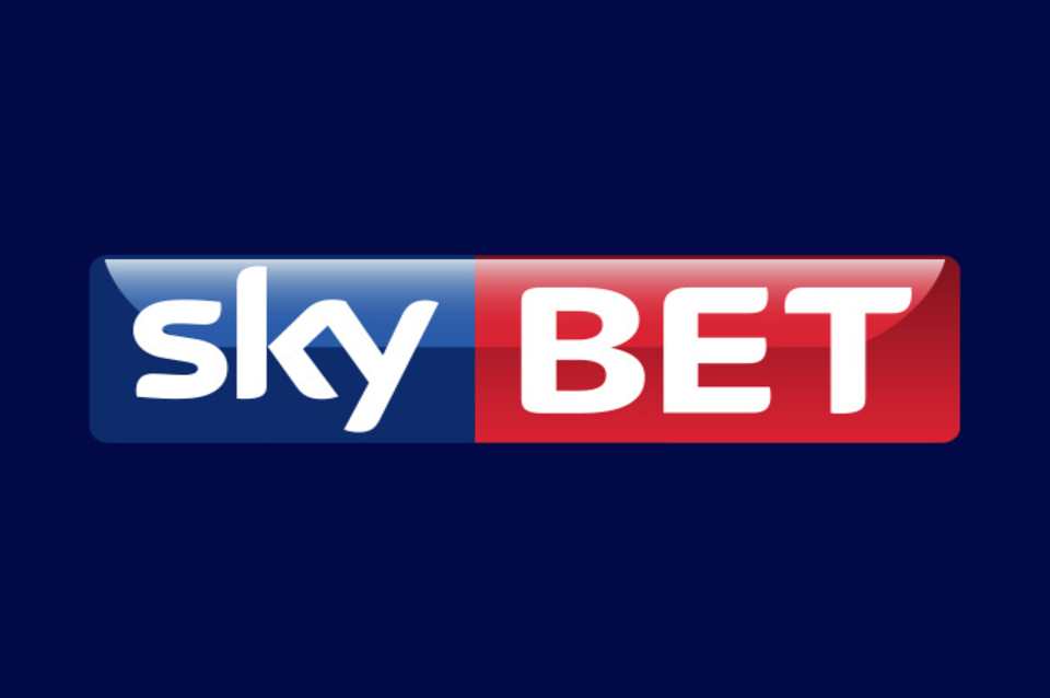 Sky Betting & Gaming States Support of NYX Gaming Acquisition ...