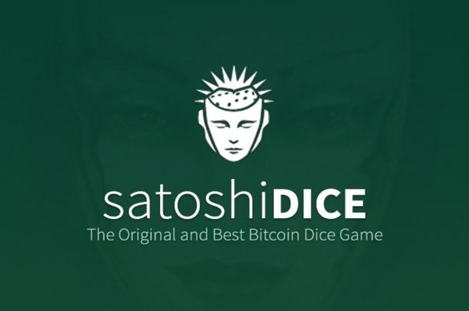 Crypto Gambling Site SatoshiDICE Donates 100 BCH to Bitcoin Cash Fund ...