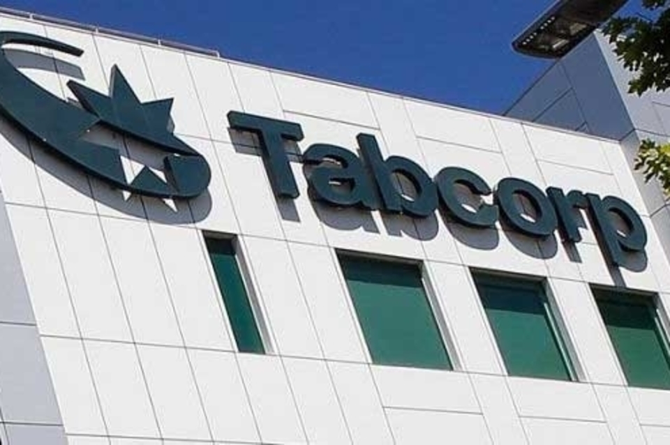 Tabcorp Deploys New Intelligence Software to Recognize High-Risk ...