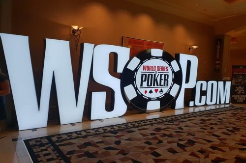 WSOP Releases 2019/2020 Circuit Schedule with Record 35 Stops ...