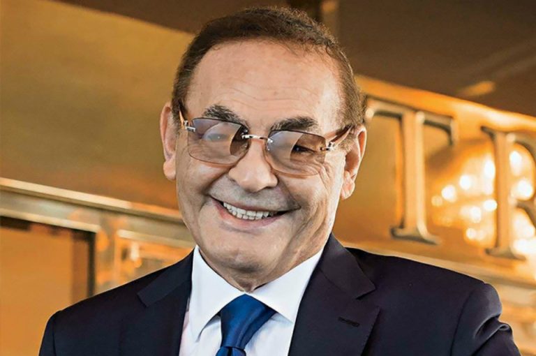 Casino Miami Sold to American Businessman Phillip Ruffin ...