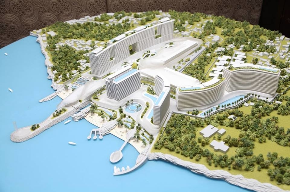 Megawide Construction Corp. Abandons Plans for Mactan-Cebu ... Megawide Construction Corp. Abandons Plans for Mactan-Cebu ...