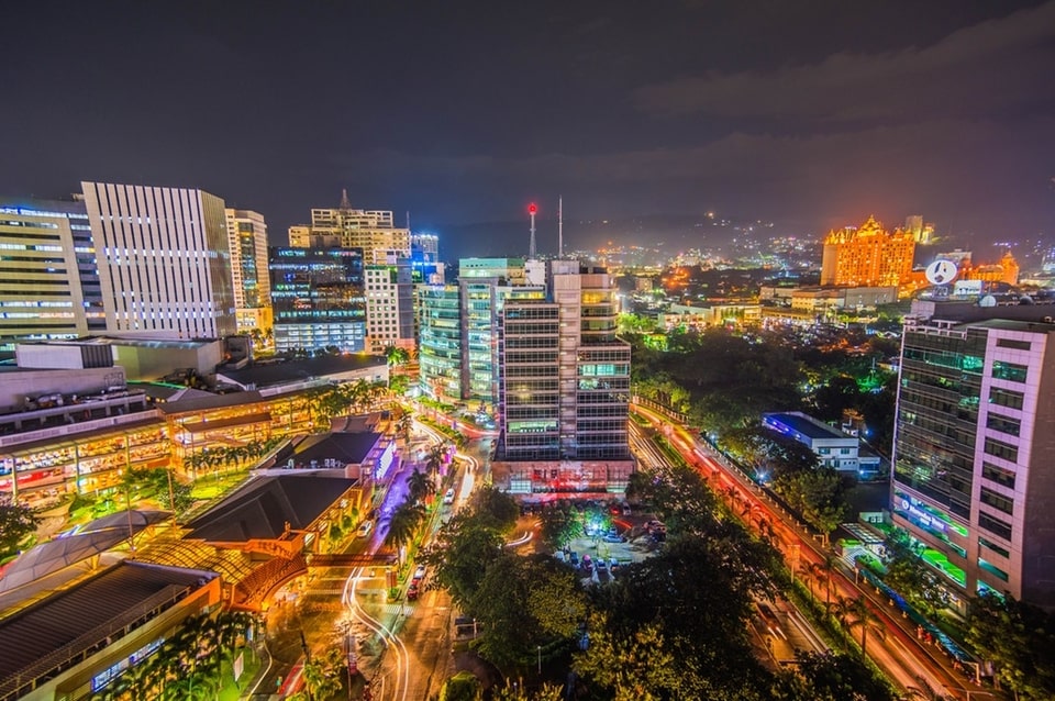 Megawide Construction Corp. Abandons Plans for Mactan-Cebu ... Megawide Construction Corp. Abandons Plans for Mactan-Cebu ...