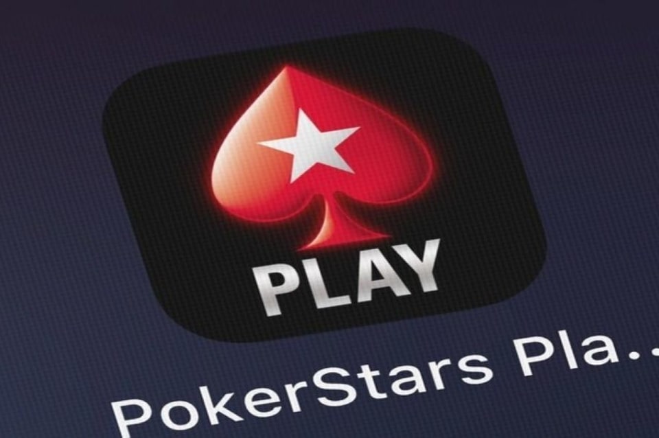 Founder of PokerStars Concedes Illegal Online Gambling Charges After ...